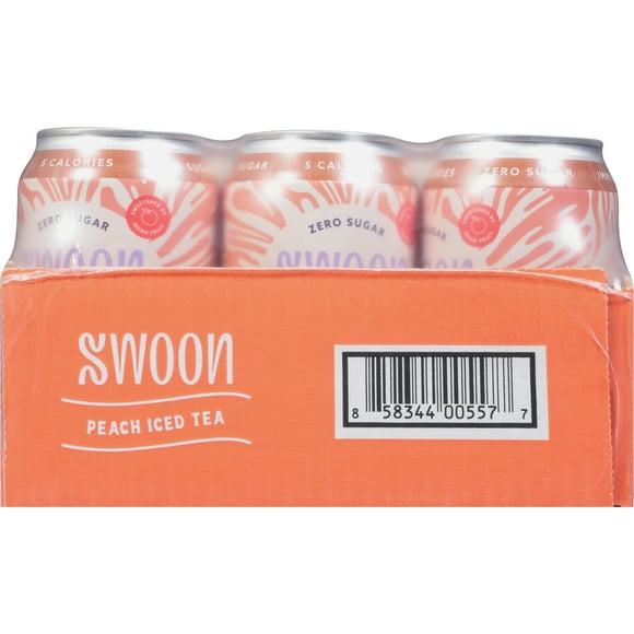 Swoon Beverages in Food - Walmart.com