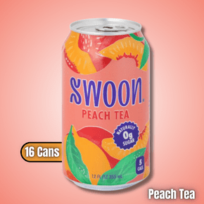 Swoon Beverages in Food - Walmart.com