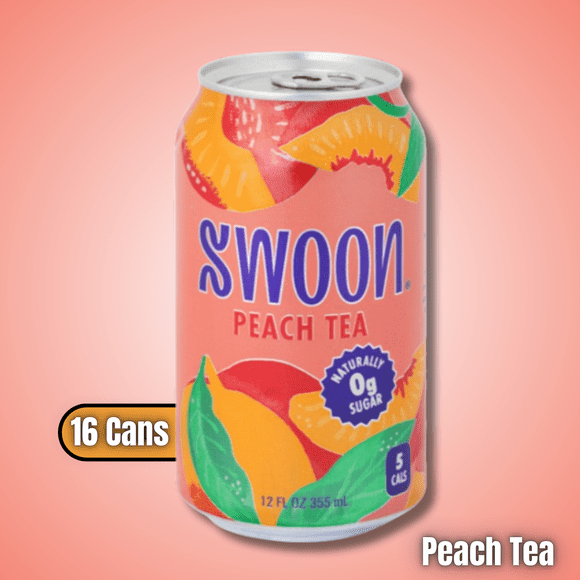 Swoon Beverages in Food - Walmart.com