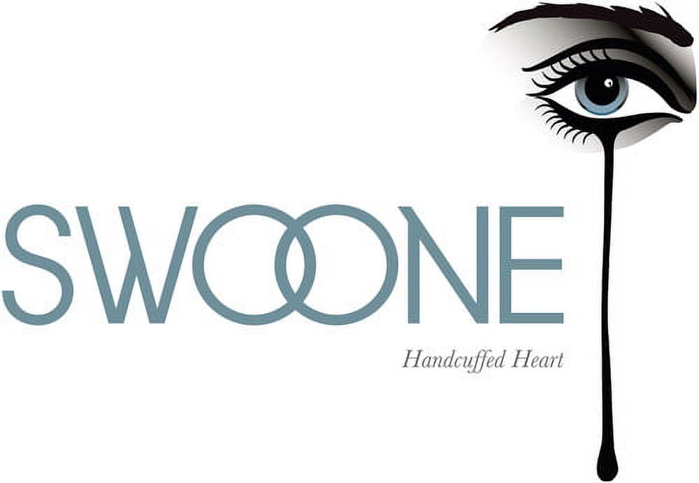 Swoone - Handcuffed Heart - Music & Performance - Vinyl - Walmart.com