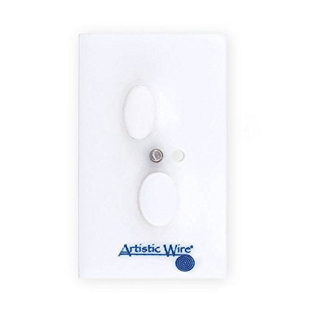 Swoop Ear Wire Findings Form - Walmart.com