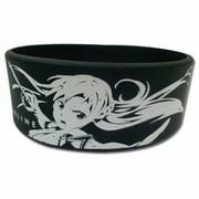 The Sword Band Merch