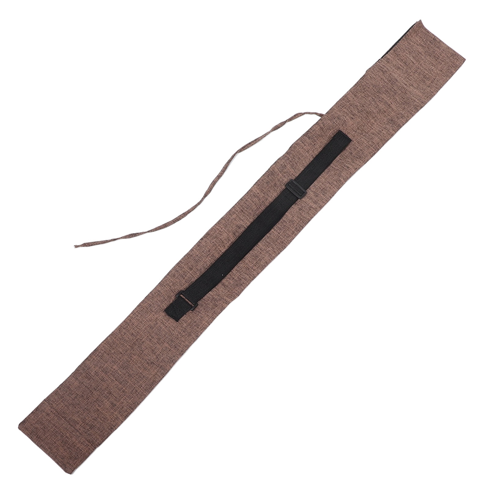 Sword Bag Knife Bag Storage Bag Organizer Daily Use Sword Pouch ...