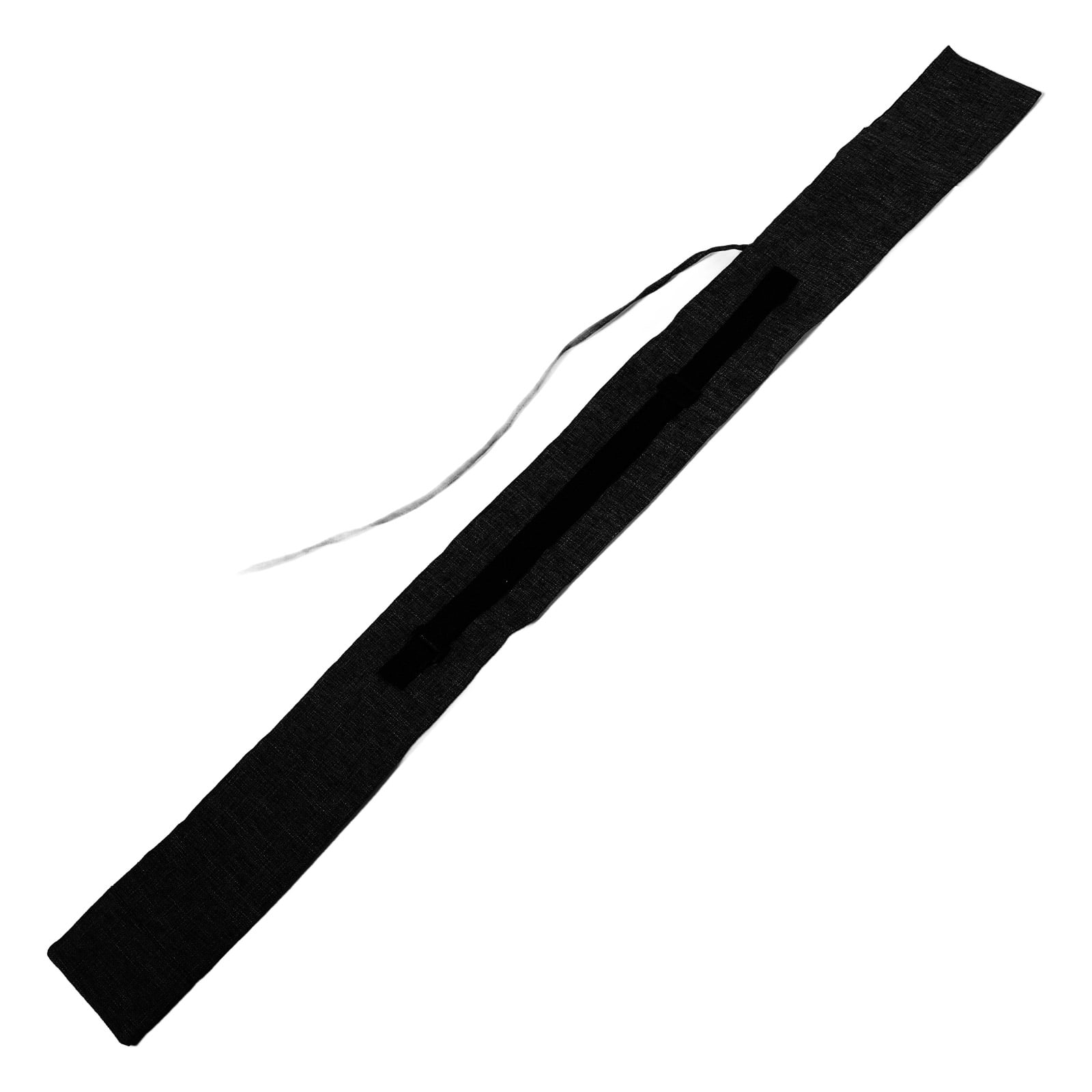 Sword Bag Knife Bag Storage Bag Organizer Storage Case Sword Organizing ...