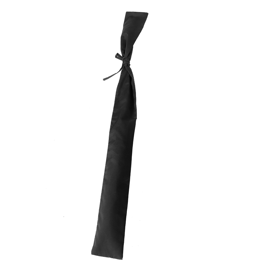 Sword Bag Storage Bags Suitcase Japanese Katana Bow Staffs for Fighting ...