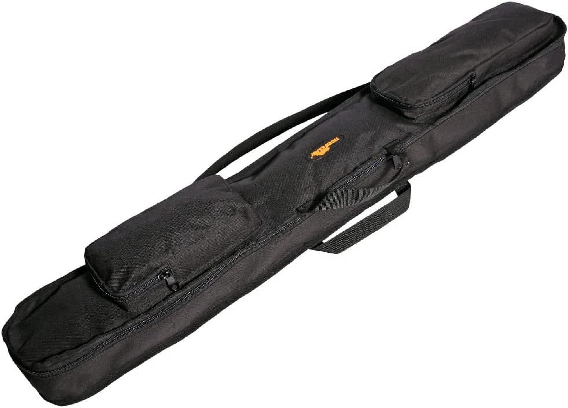 Sword Bag - Sword Carrying Case - Walmart.com