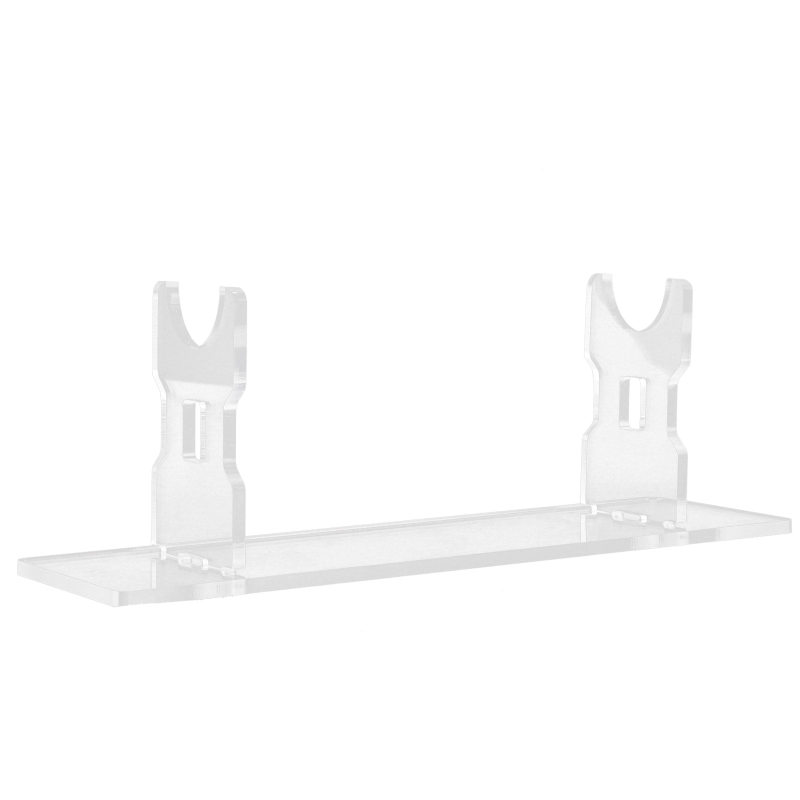 Sword Display Bracket Sword Flute Instrument Display Rack Sword Display ...