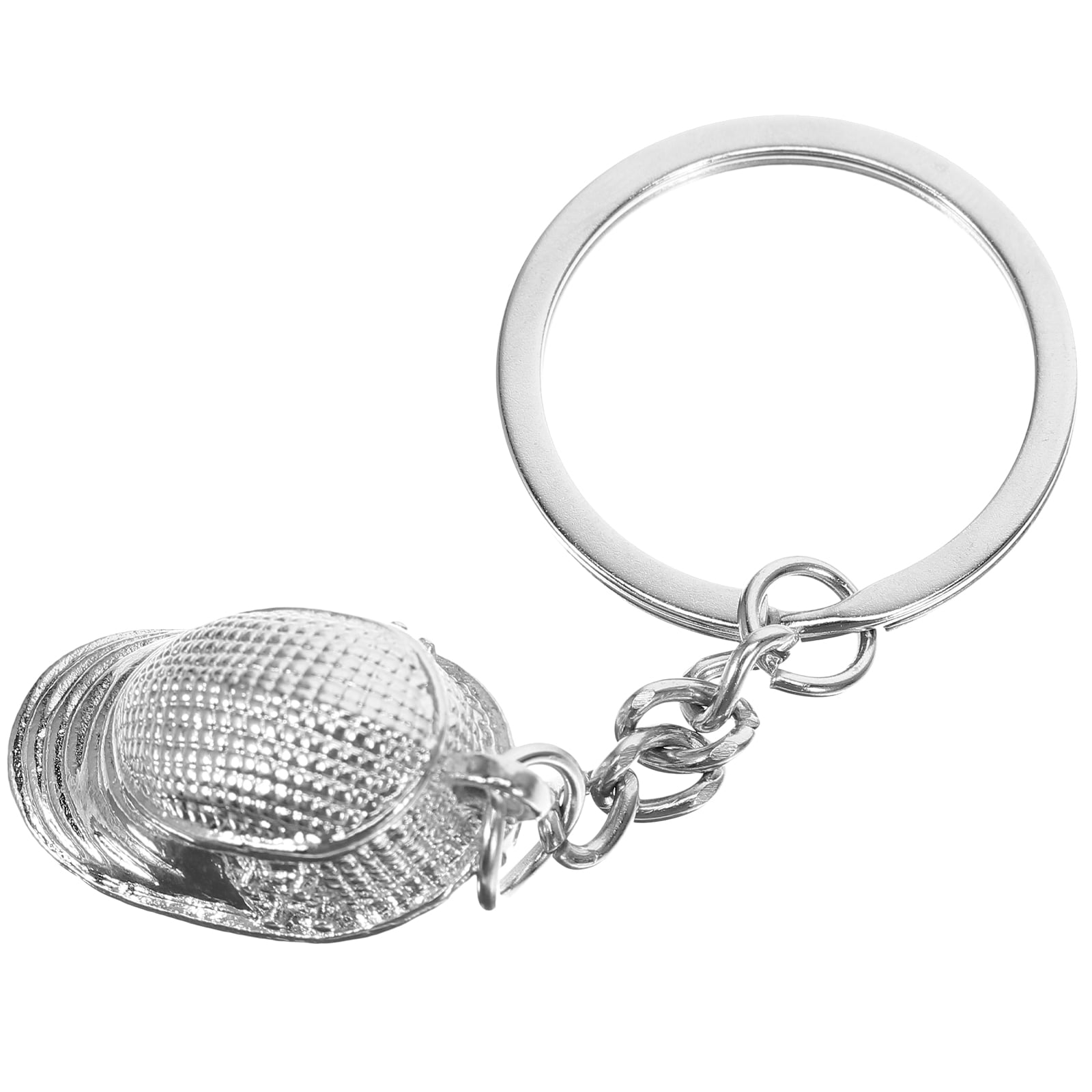 Sword Fencing Keychain Sports Gift for Occasions Travel - Walmart.com