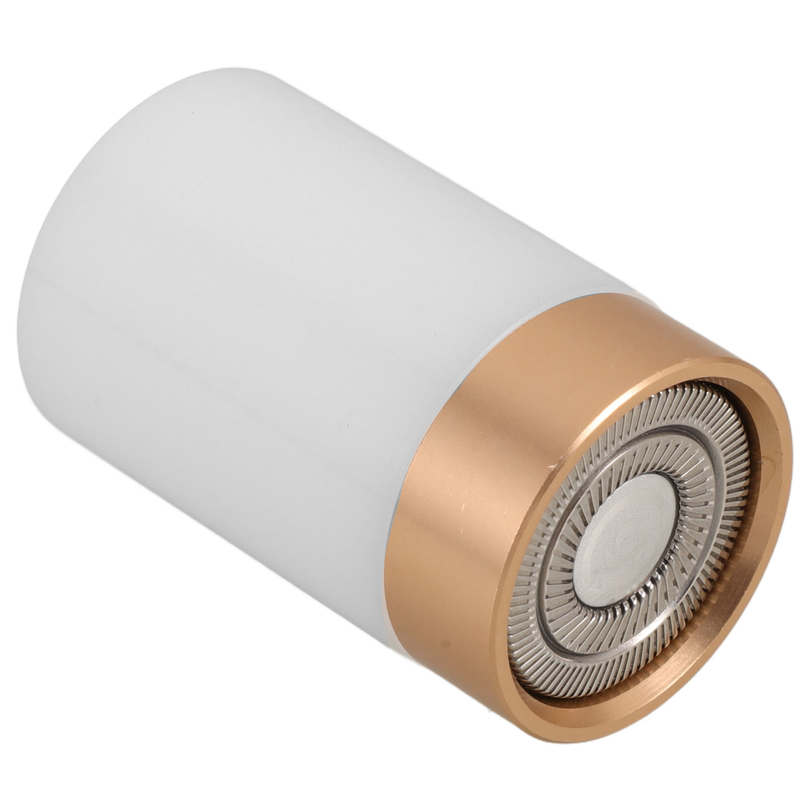 Sword Handle Plug Plastic Sword Part Sword Handle Replacement For Diy ...