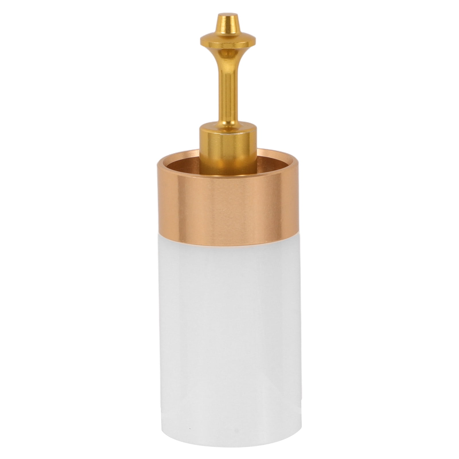 Precision Plastic Sword Handle Plug 1 Set Toy Sword Fitting for DIY ...