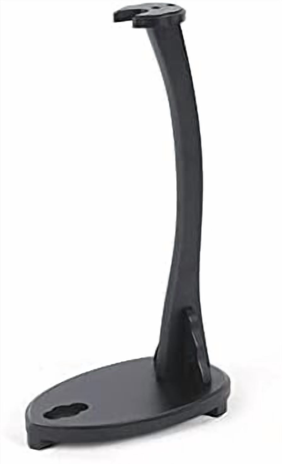 Sword Holder Vertical Swan-Shape Katana-Holder - 17.3inch for Katana ...