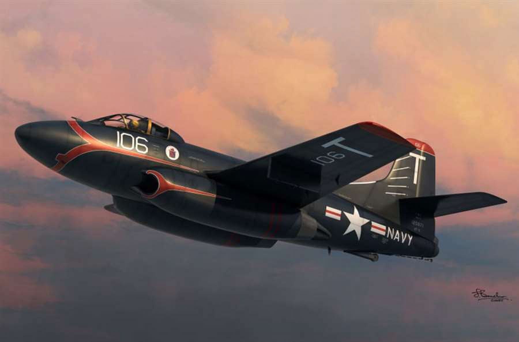 Sword Model Kits in Models & Car Kits - Walmart.com