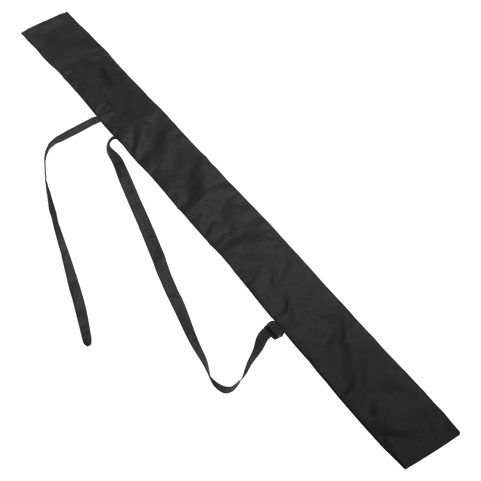 Nestingho Sword Case Polyester Rainproof for Practice 1Pcs 53.5x4.7x0 ...
