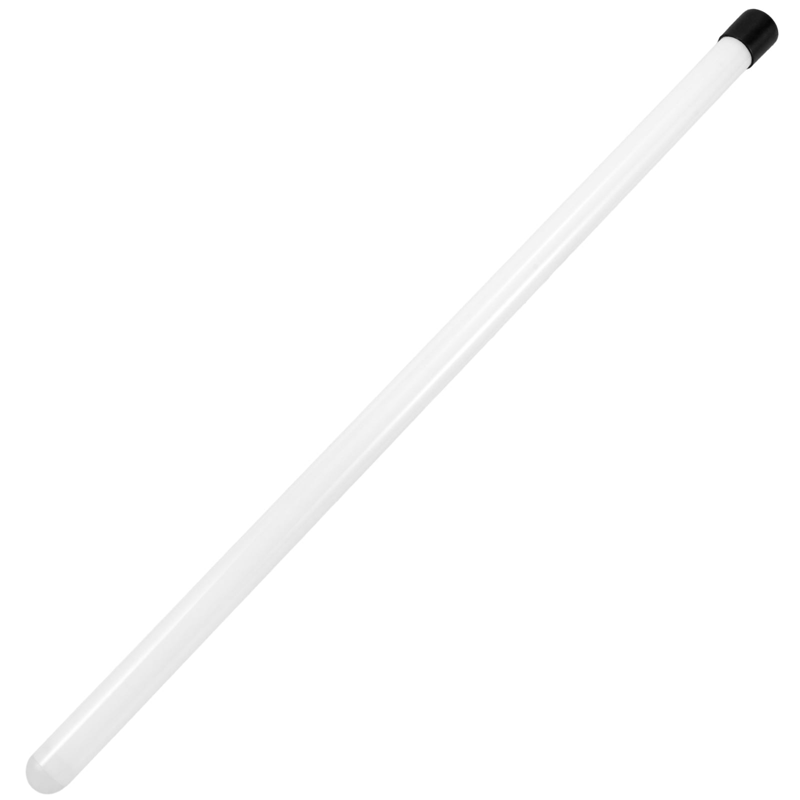 Sword Repairing Tube Sword Tube Sword Replacement Part Party Supply ... Sword Repairing Tube Sword Tube Sword Replacement Part Party Supply ...