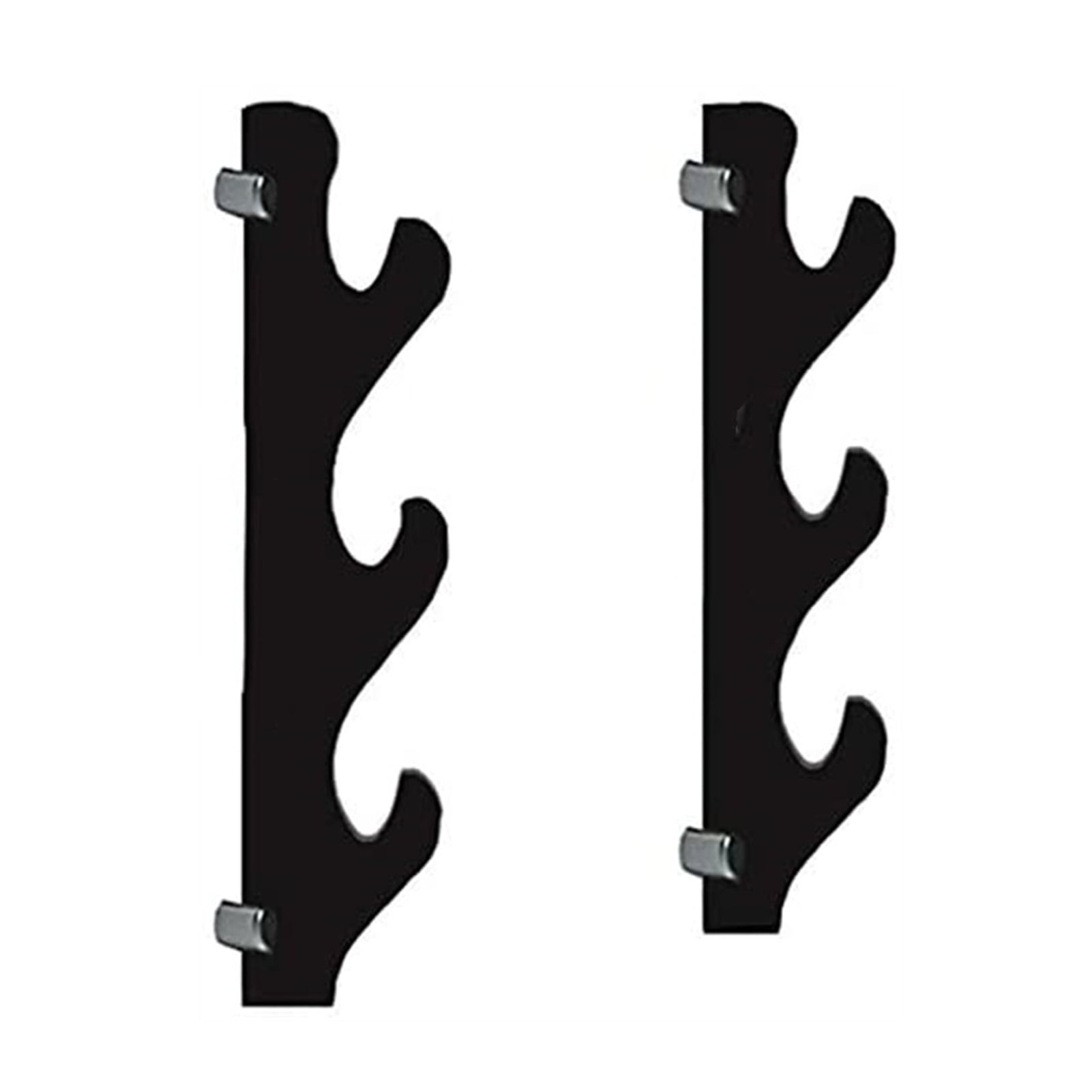 Sword Stand High Stability Wear-resistant Lightweight Sword Holder Wall ...