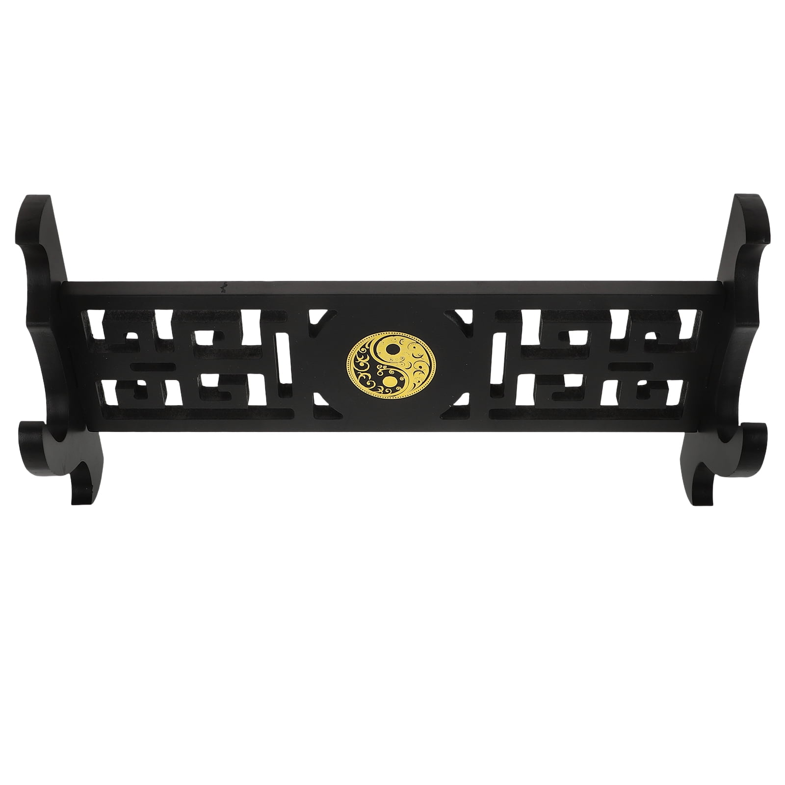 Sword Stand Horse Hanger for Wall Decorative Sculpture Hook Model ...