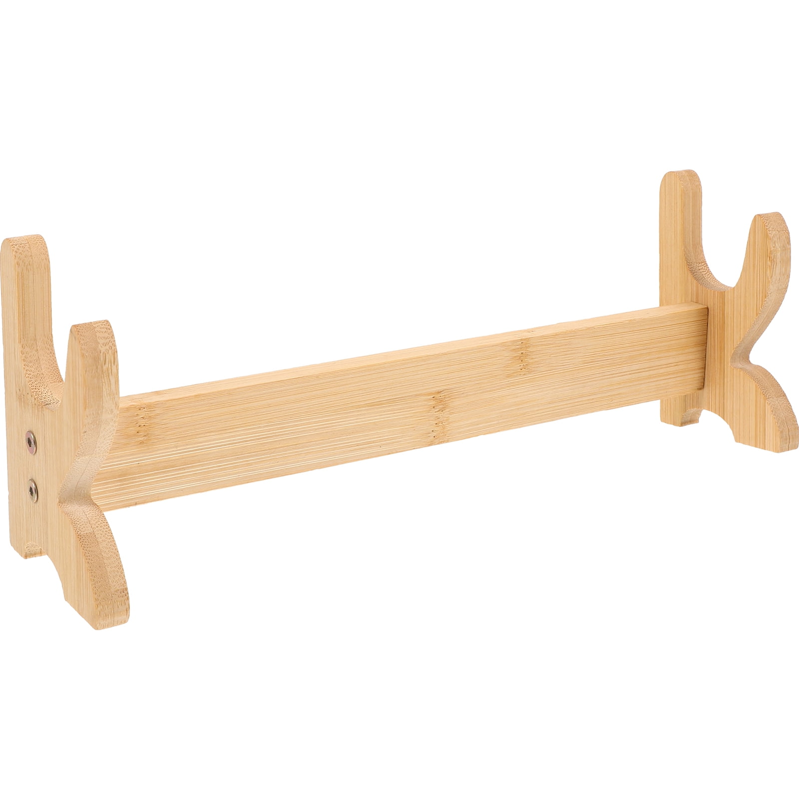Sword Stand Storage Rack Japanese Decor Display Shelf for Collectibles ...