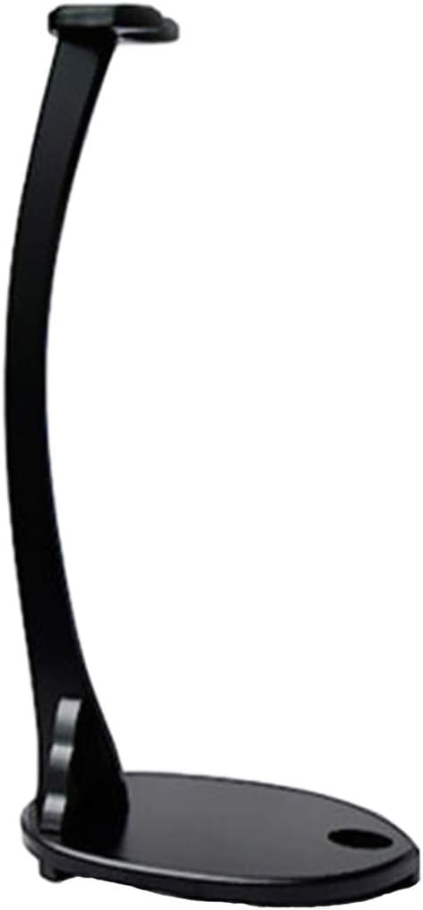 Sword Stand Vertical Samurai Sword Katana Tanto Holder Stand Display ...