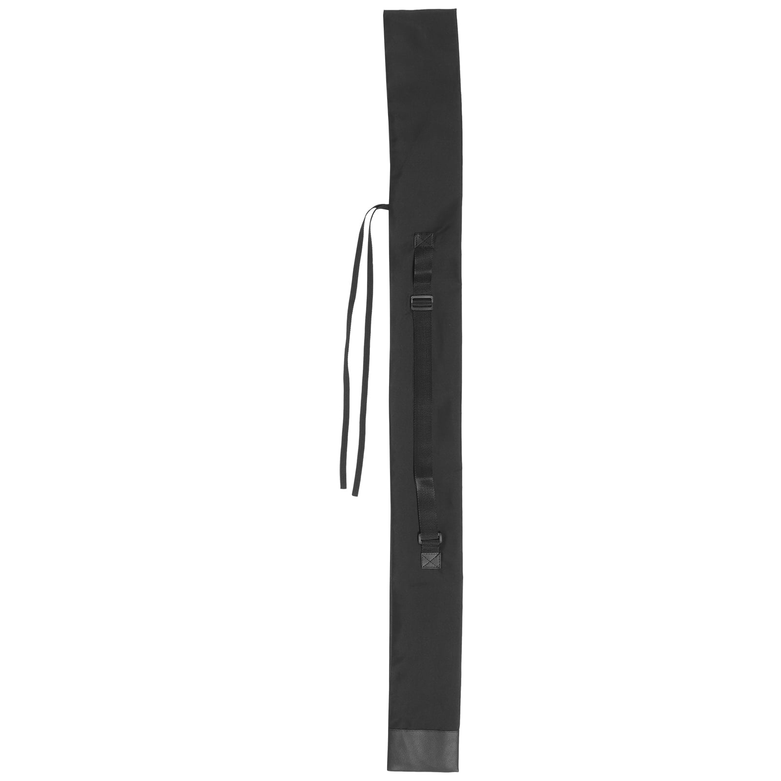 Sword Storage Bag Sword Carrier Bag Sword Organizer Bag Sword Carrying ...