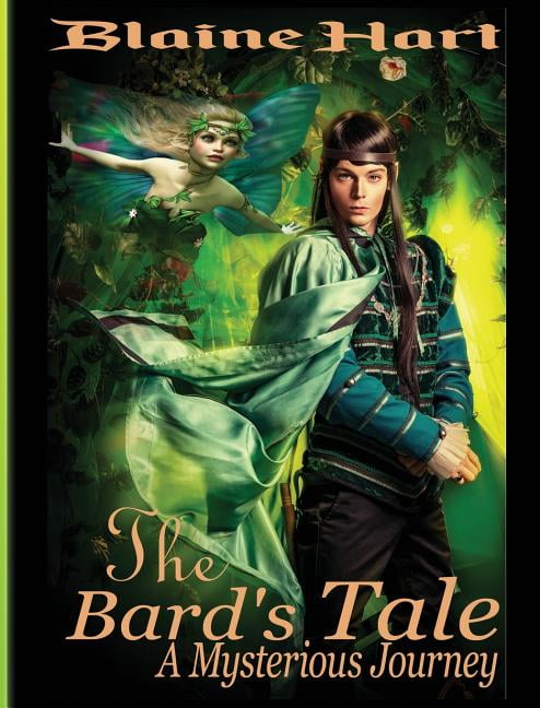 Best Sellers In Sword Sorcery Fantasy