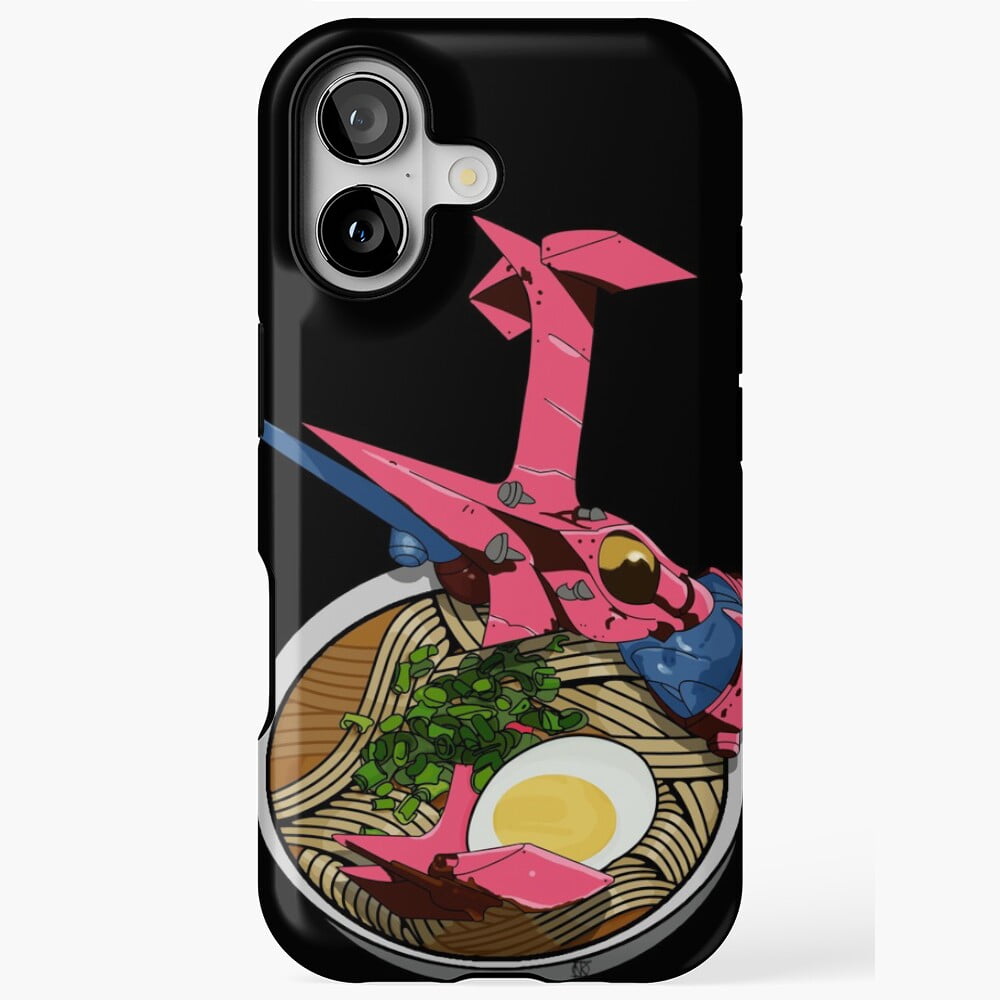 Swordfish Ramen REDUX Funny Meme Cartoon Illustration 11 12 13 14 15 17 ...