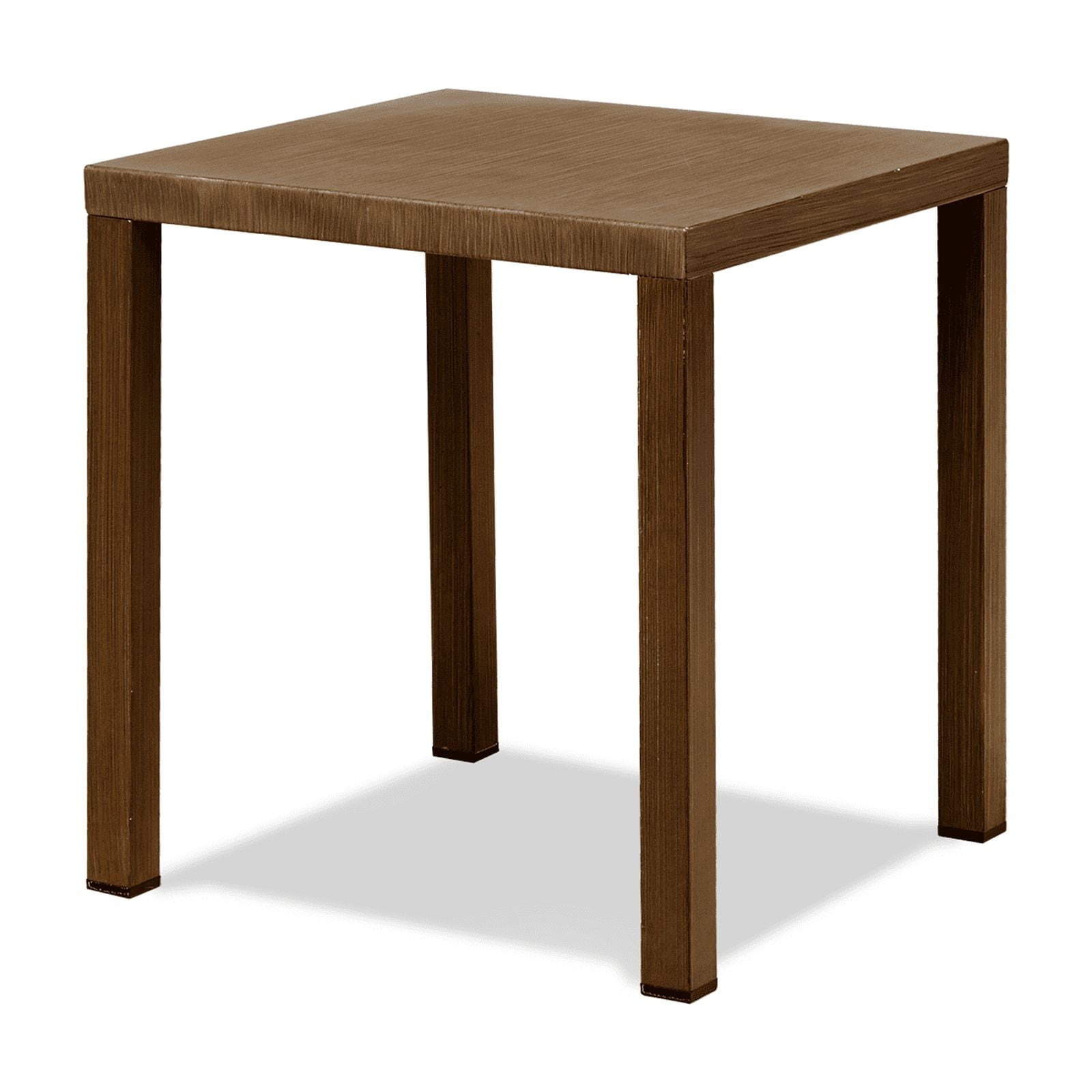 Swpormundo Side Coffee Table with Classic Design, Bed Side Table, End ...