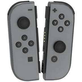Nintendo Switch Controller - Walmart.com
