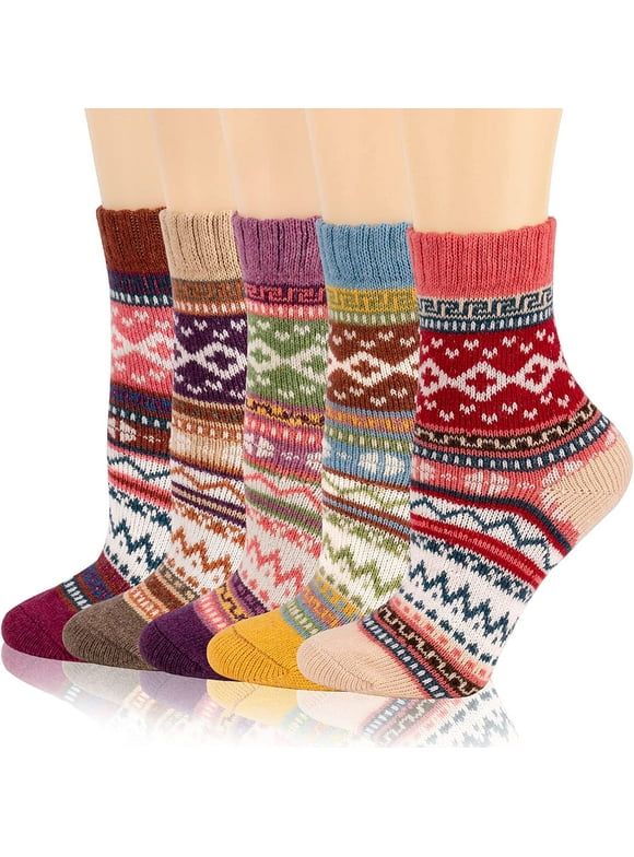 Socks in Clothing - Walmart.com