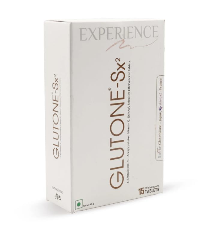 Sx2 by gluton - Walmart.com