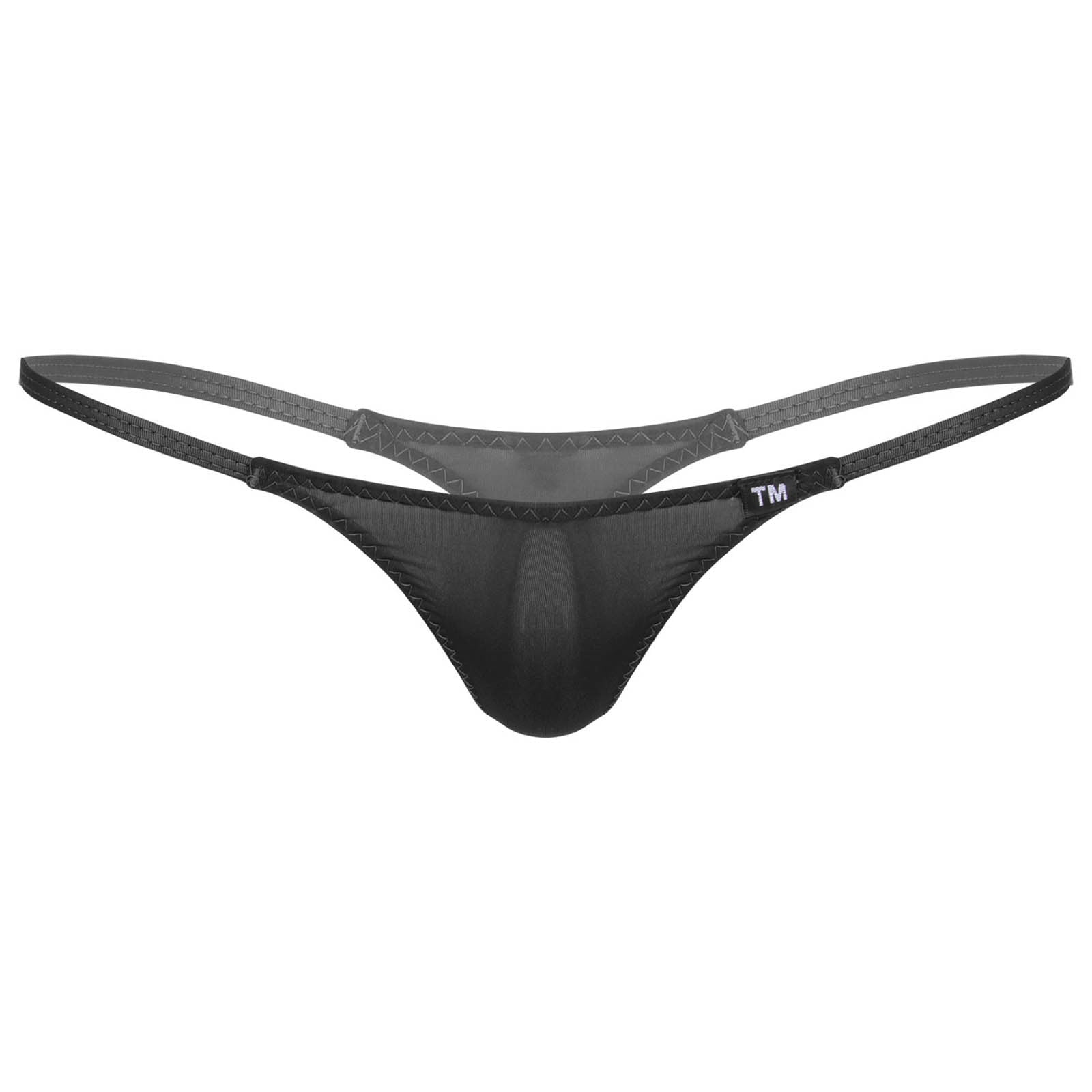 Sxiwei Men's Mesh Sheer See Through Low Rise G-String T-Back Micro Mini ... Sxiwei Men's Mesh Sheer See Through Low Rise G-String T-Back Micro Mini ...
