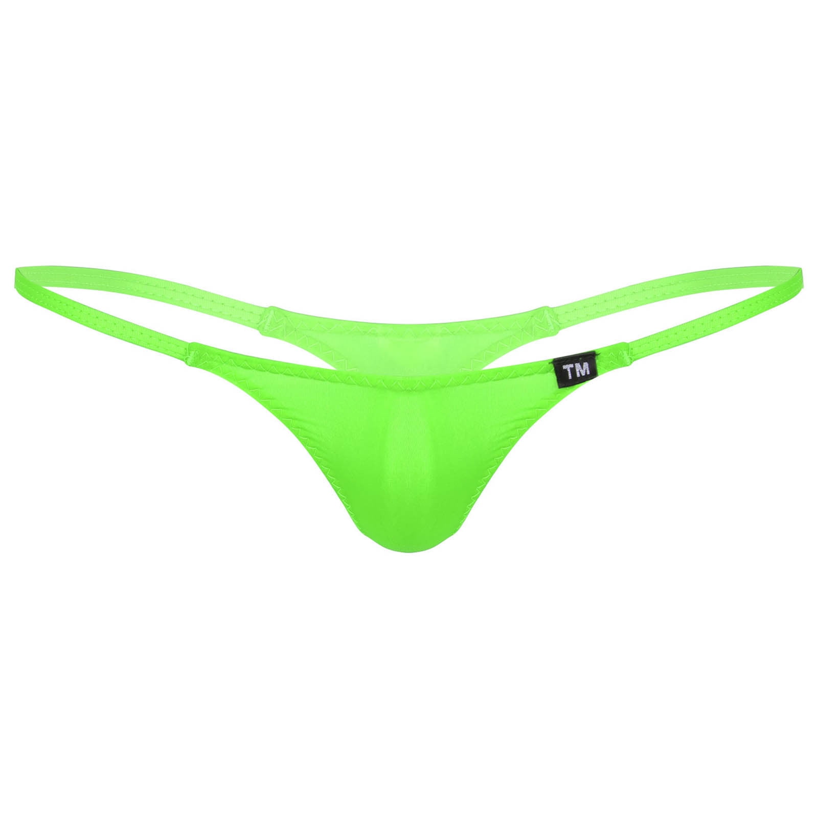 Sxiwei Men's Mesh Sheer See Through Low Rise G-String T-Back Micro Mini ... Sxiwei Men's Mesh Sheer See Through Low Rise G-String T-Back Micro Mini ...