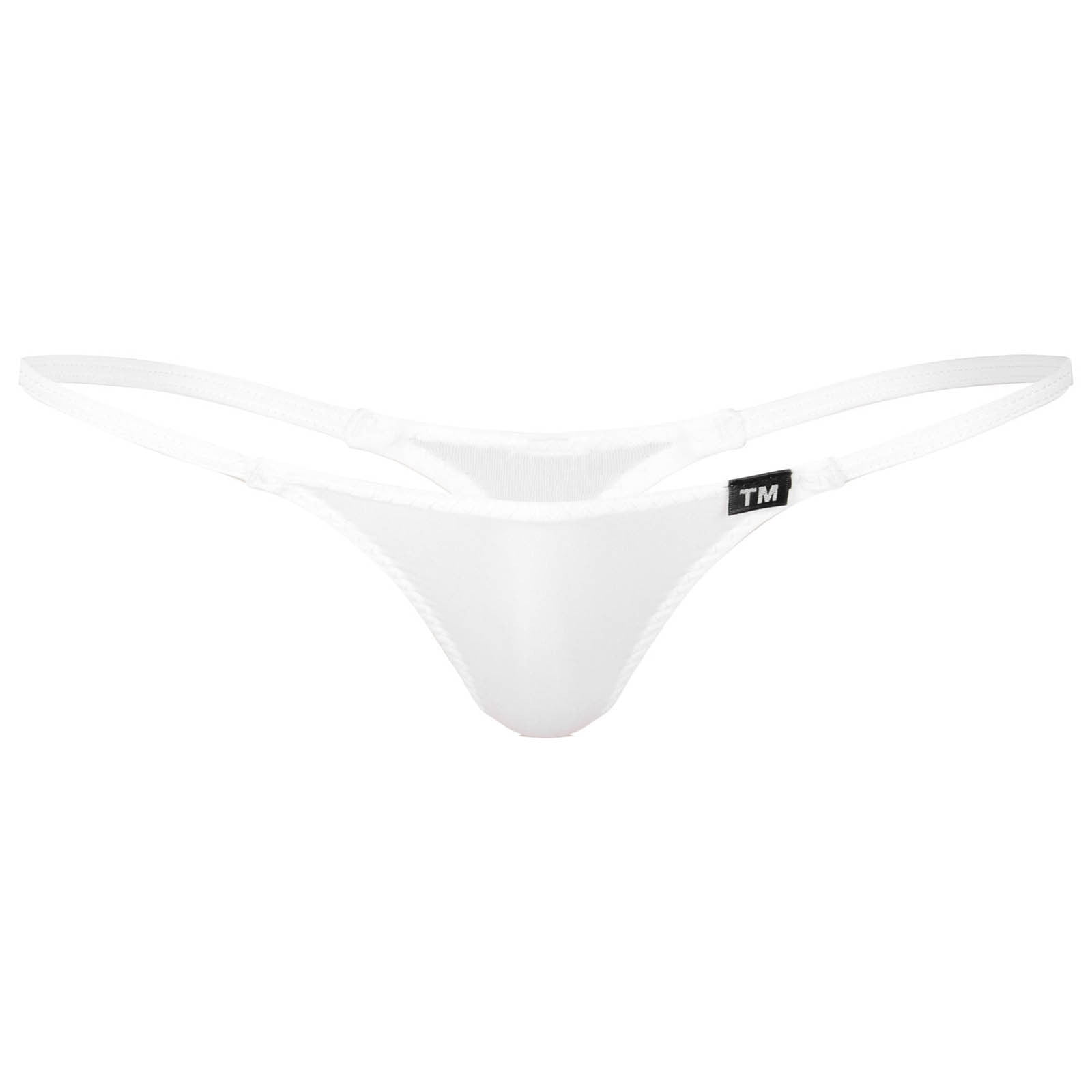Sxiwei Men's Mesh Sheer See Through Low Rise G-String T-Back Micro Mini ... Sxiwei Men's Mesh Sheer See Through Low Rise G-String T-Back Micro Mini ...