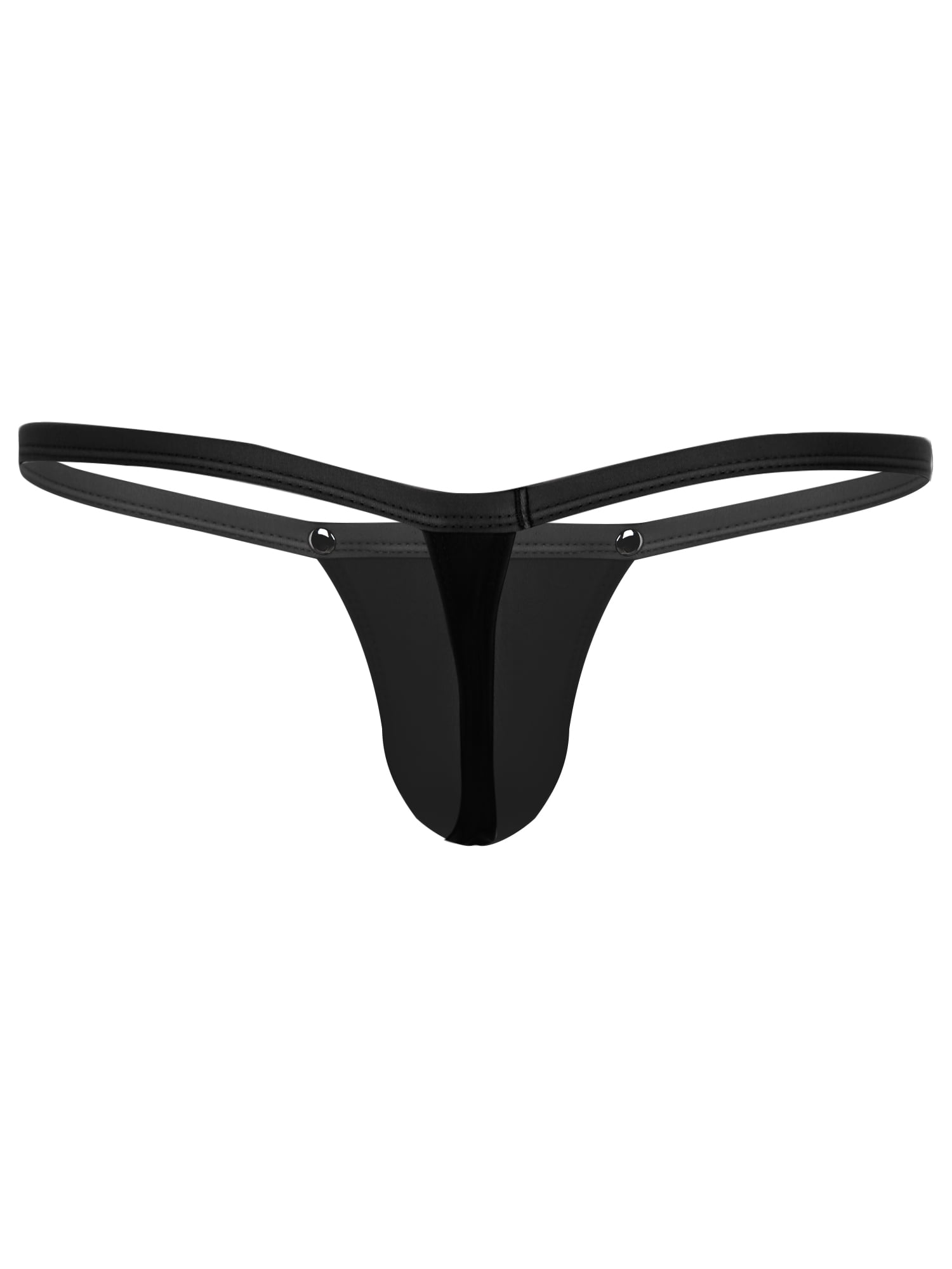 Sxiwei Men's Multi-style Panties Bulge Pouch G-string Mesh Sheer Low ... Sxiwei Men's Multi-style Panties Bulge Pouch G-string Mesh Sheer Low ...