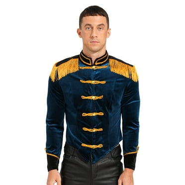 Men’s Storybook Prince Halloween Costume - Walmart.com