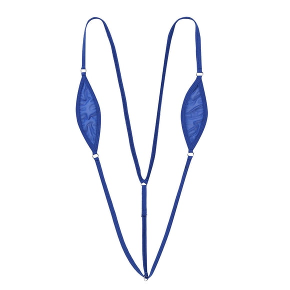 Slingshot Bikini
