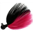 Sy's Jigs and Flies Marabou Jig - Walmart.com