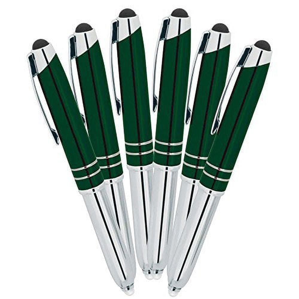 SyPen Stylus Pen for Touchscreen Devices, Tablets, iPads, iPhones ...