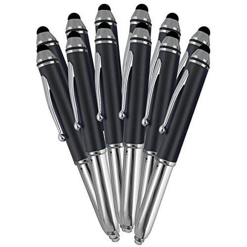 SyPen Stylus Pen for Touchscreen Devices, Tablets, iPads, iPhones ...
