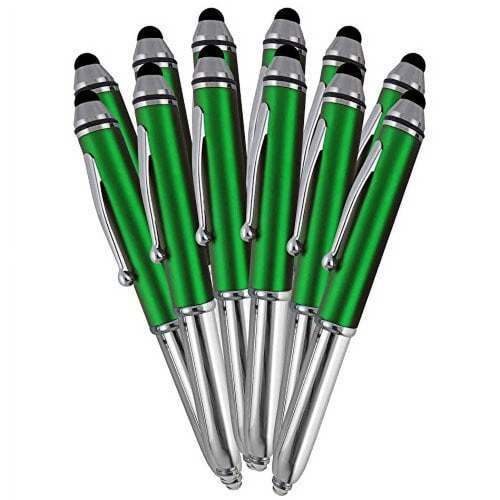 SyPen Stylus Pen for Touchscreen Devices, Tablets, iPads, iPhones ...