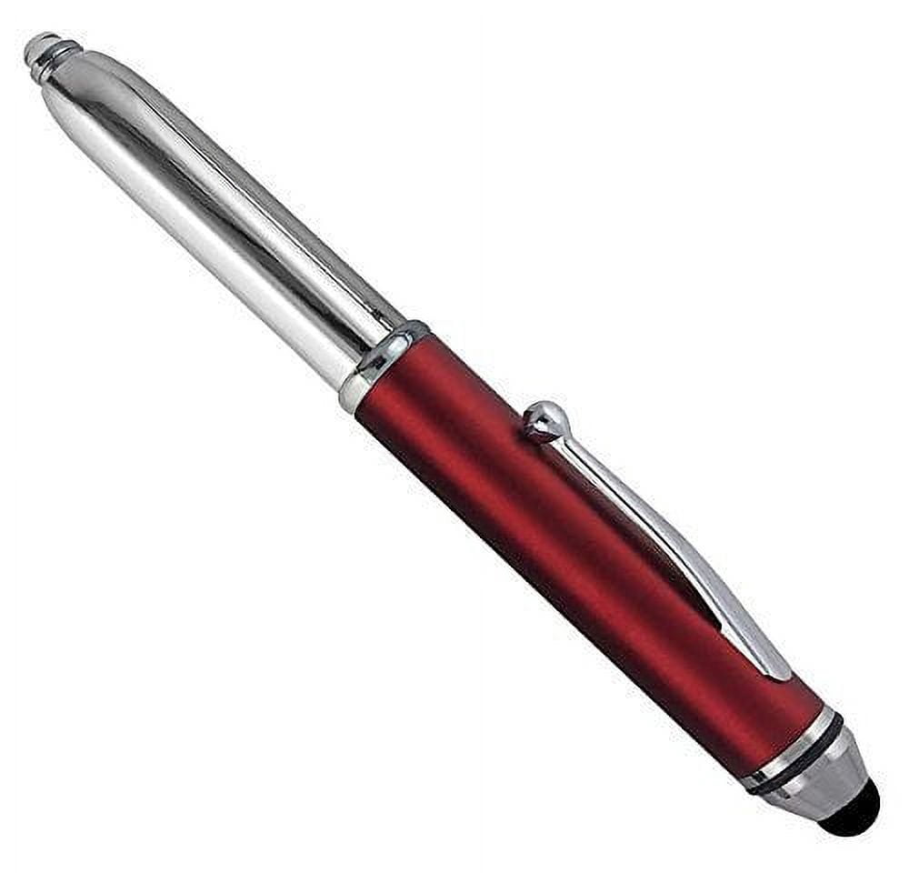 SyPen Stylus Pen for Touchscreen Devices, Tablets, iPads, iPhones ...
