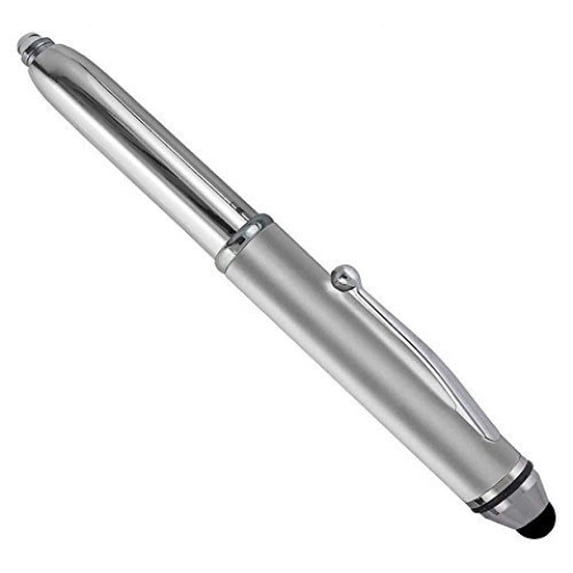 SyPen Stylus Pen for Touchscreen Devices, Tablets, iPads, iPhones ...