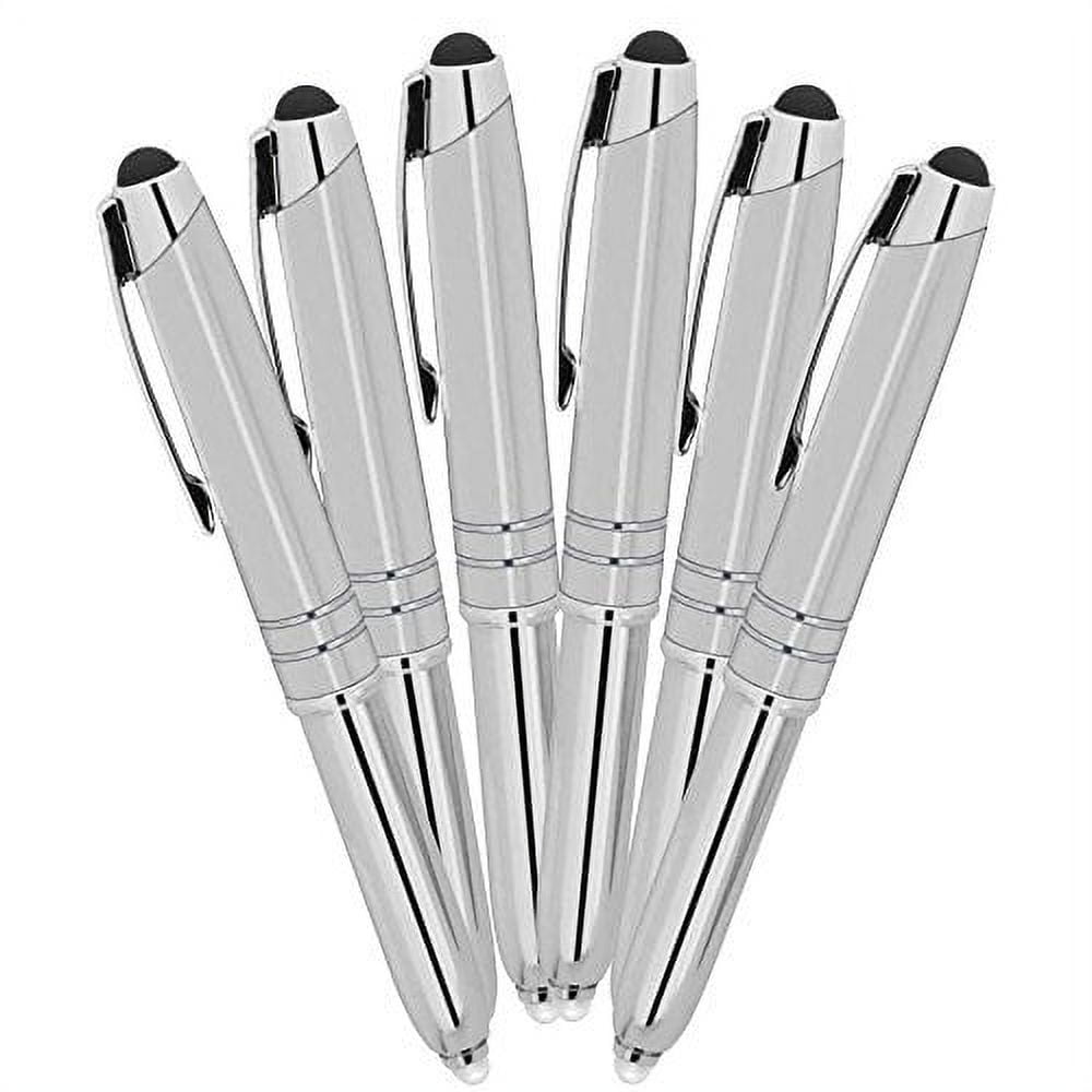 SyPen SyPen Stylus Pen for Touchscreen Devices, Tablets, iPads, iPhones ...