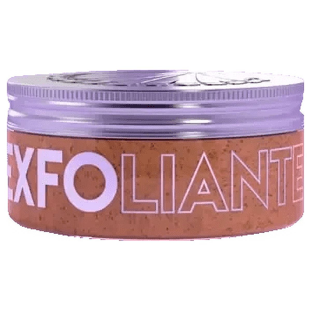 Syam Body Scrub Hydrates and Moisturizes Skin Coffee Scent 6.76oz ...