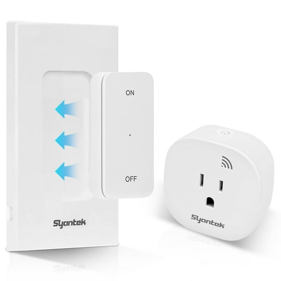 wireless remote on off switches