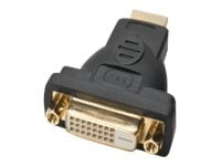 Syba SD-HMM-DVF DVI Dual Link- HDMI Cables: Electronics - Walmart.com
