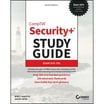 Sybex Study Guide CCNA Certification Study Guide: Exam 200-301, Volume ...