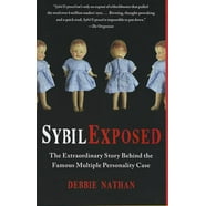 Sybil (Paperback) - Walmart.com