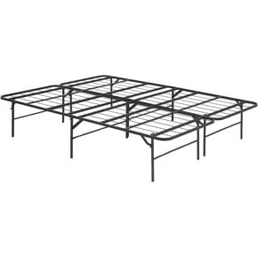 Metal Box Springs - Walmart.com