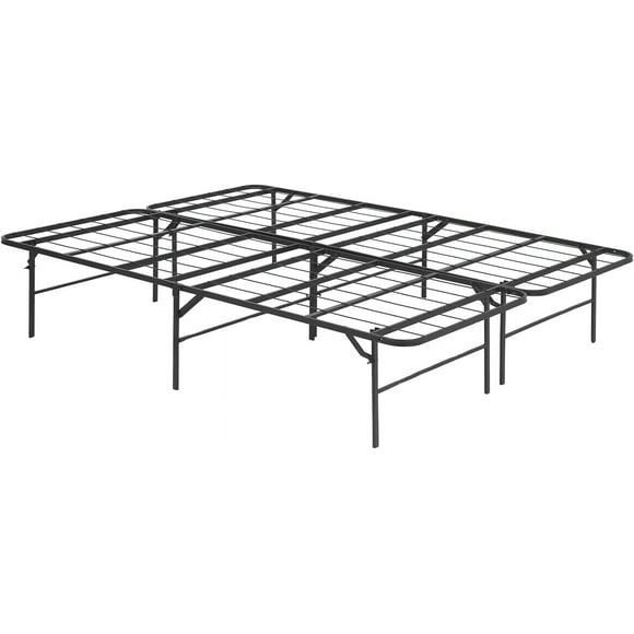 Metal Box Springs - Walmart.com