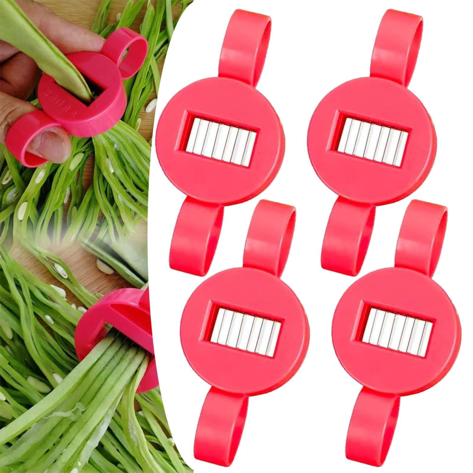 Sycwsmn Be An Slicer Multi Purpose Handheld Circular Be An Slicer ...